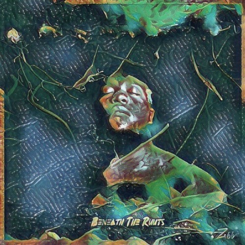 Stream Beneath My Ruuts - Zabbai (Mastered By Professor LH) by Zionoid ...