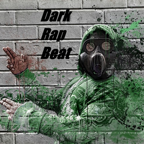 Stream Dark Rap Beat by John Payton | Listen online for free on SoundCloud