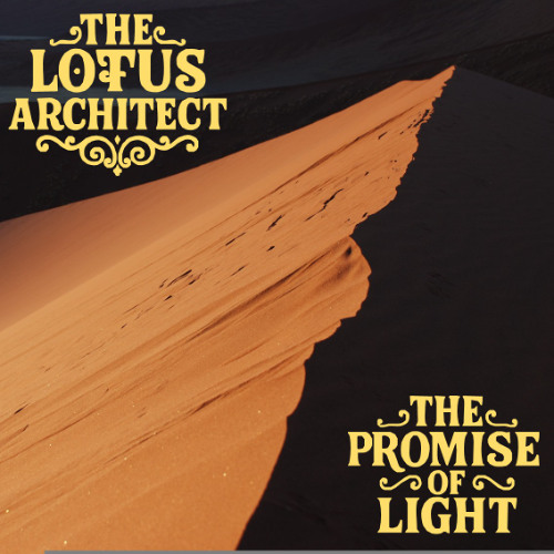 Stream Marsh Mellow by Thelotusarchitect | Listen online for free on ...
