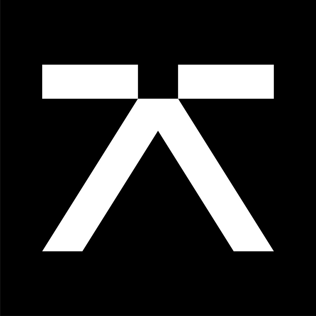 Stream ANOTR, Abel Balder - Relax My Eyes (Agents Of Time Remix) l Free ...