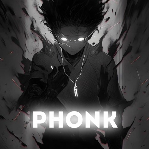 Stream bruh? | Listen to BRAZILIAN PHONK 🇧🇷 playlist online for free on ...