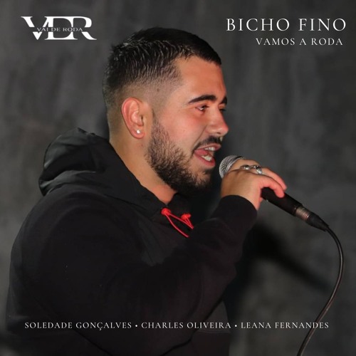 Stream Vira Maria by Bicho Fino | Listen online for free on SoundCloud