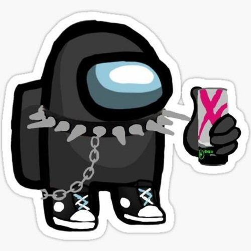 Stream Emily Sus Cover by LUVMONGUS | Listen online for free on SoundCloud