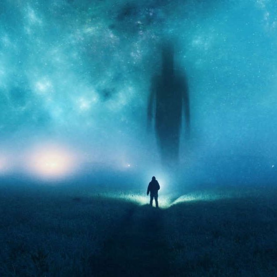 Stream brandon woolfolk | Listen to Mysticism Edm & Rock playlist ...