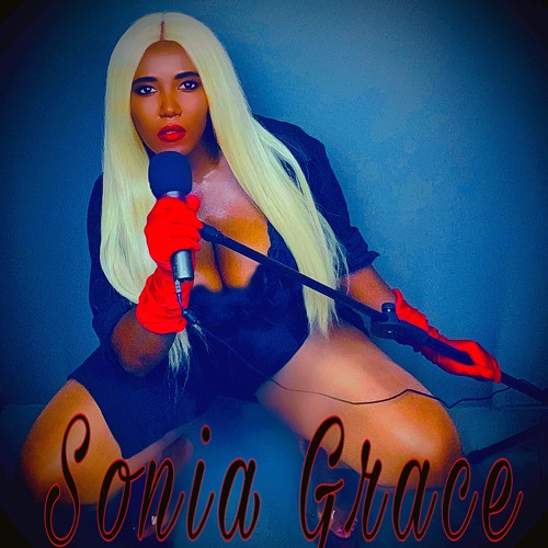 Stream Sonia Grace | Listen to Love After Covid playlist online for free on SoundCloud