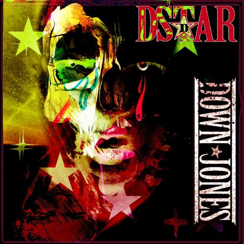 Stream Down Jones - Didnt Need Nobody (Dstar Remix).mp3 by D-Star | Listen online for free on ...