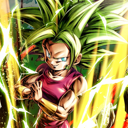 Stream !KEFLA! by ZamRoK | Listen online for free on SoundCloud