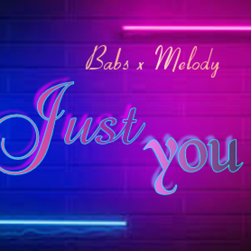 Stream Babs Listen To Babs Playlist Playlist Online For Free On
