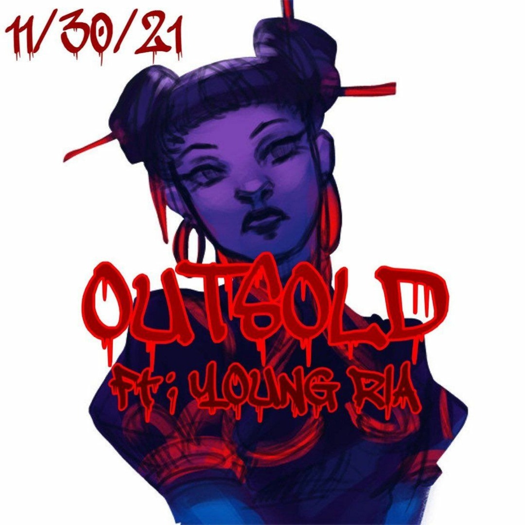 Stream Outsold (feat. Young Ria) by TAY | Listen online for free on ...