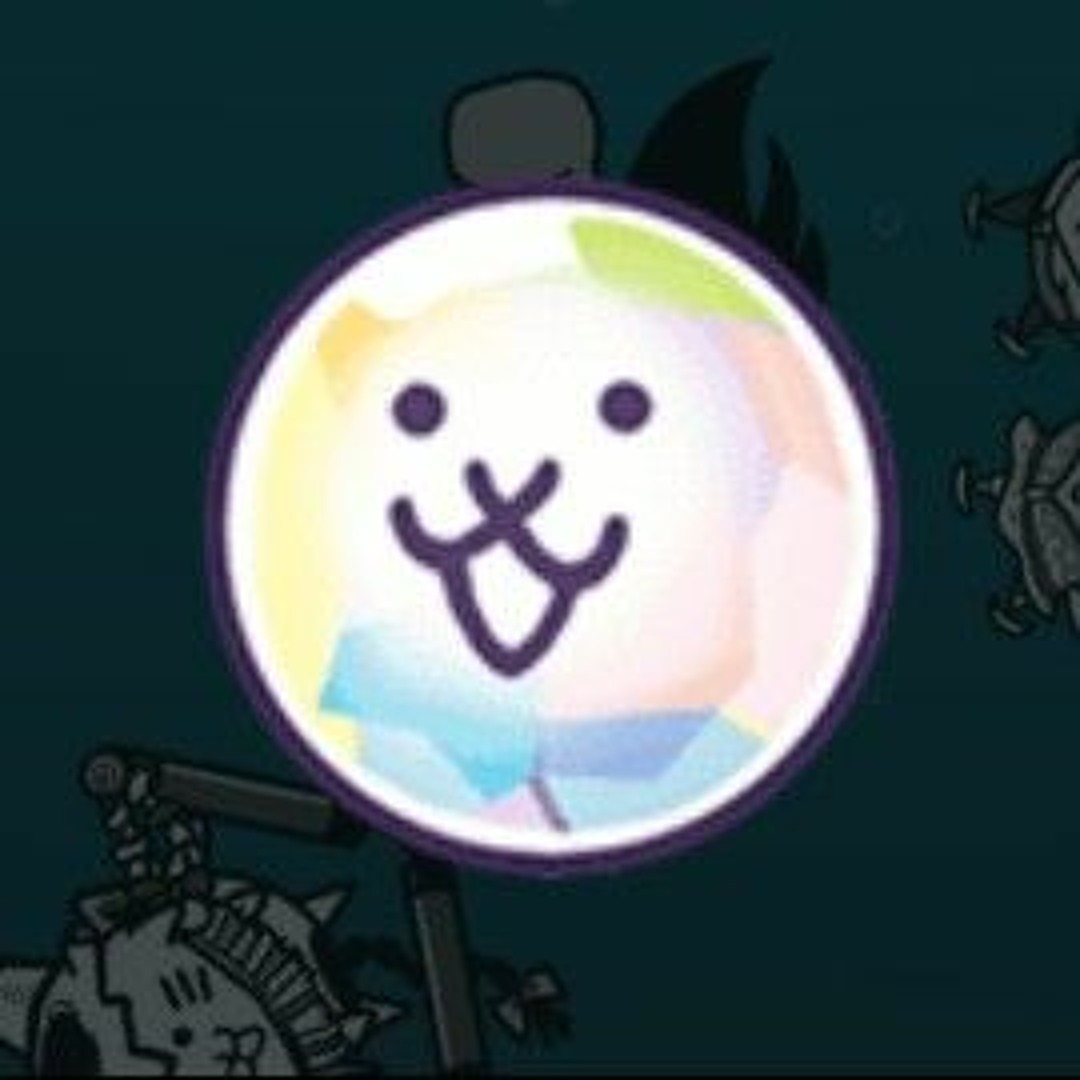 Stream Filibuster Obstructa Theme (Battle Cats) High Quality by Riku ...