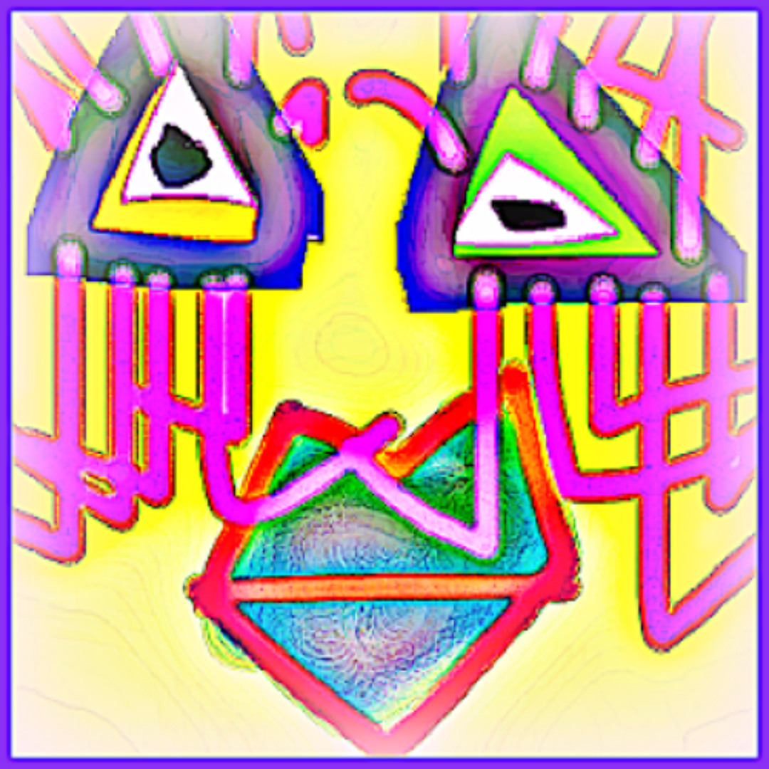 Stream ︎ define My Land by Lewis Paul Headrick | Listen online for free ...