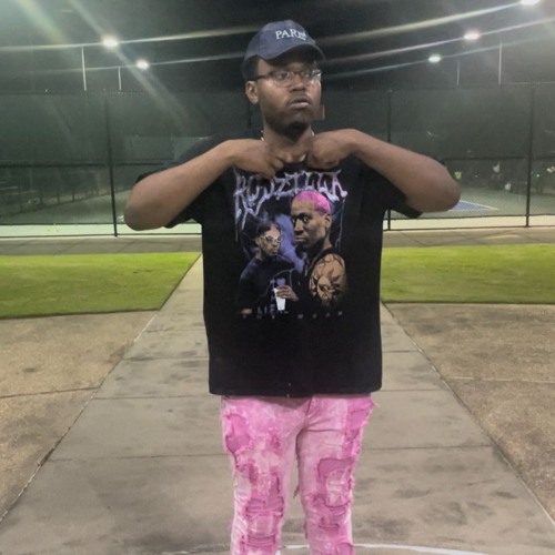 Stream CHRIST DILLINGER KING LEOPOLD THE 2ND WAS A HOE FT. DONN EASEL ...