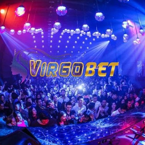 Stream DJ KEHILANGANMU BERAT BAGIKU X CINTA TAK HARUS MEMILIKI JUNGLE ... Stream DJ KEHILANGANMU BERAT BAGIKU X CINTA TAK HARUS MEMILIKI JUNGLE ...