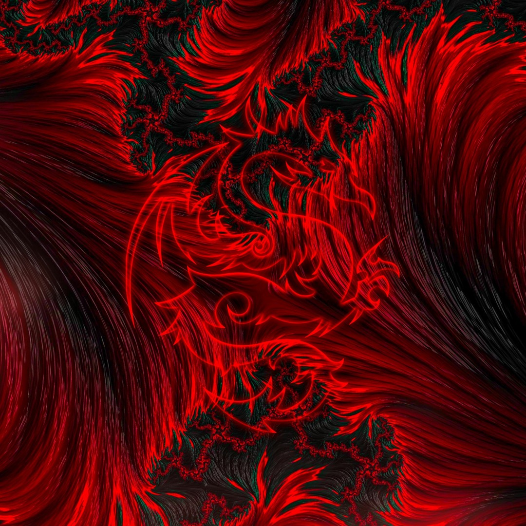 Stream Fourth Dimension - Oscar Webb (Official Audio) by Oscar Webb ...