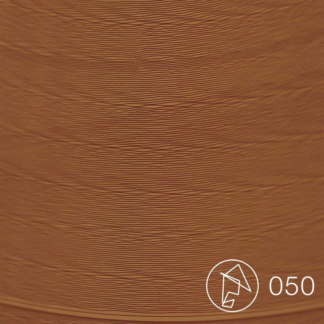 Stream Embodiment 050 - Rosillon by Embodiment | Listen online for free ...