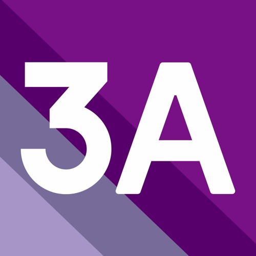 Stream episode Lesson 3A. Where are my keys by Vuong Tuan Anh podcast ...