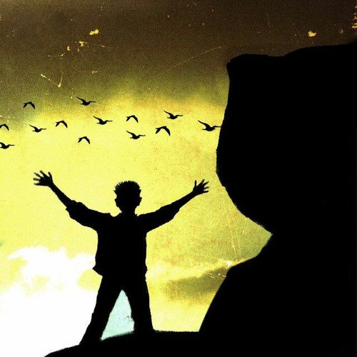 Stream I'm a winner by Shekts Nelson | Listen online for free on SoundCloud