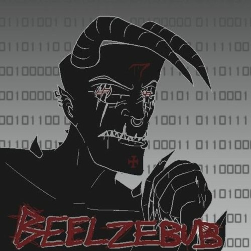 Stream [Cover] Jonah Senzel - Pony Island - Beelzebub by Quantum Violet ...