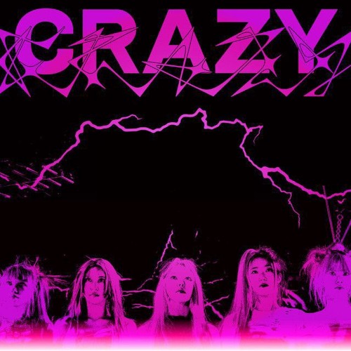 Stream MAY KIN THANH DO x CRAZY.mp3 by Thanh Tien🎧 | Listen online for ...