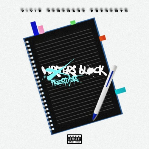 Stream LIGO & DJ UncleLieekLieek [@ucancallmeligo] | Listen to Writer's ...