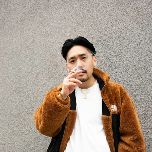 Stream Jimmy Fader 09.01.23 | VISLA FM by VISLA FM | Listen online for ...