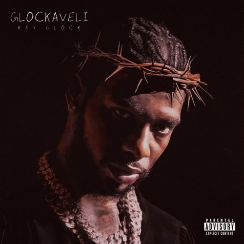 Stream Jason | Listen to Glockaveli - Key Glock playlist online for ...