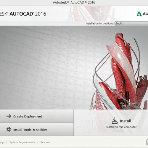 Tải Autocad 2016 Full Version Miễn Phí Tại Đây - vi-magento.com