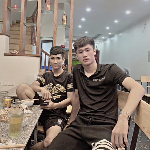 Stream Nonstop đám cưới xung, căng 2024 by Ly Van Manh | Listen online for free on SoundCloud