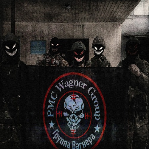 Stream The Best In Hell by PHONK DEPARTMENT | Listen online for free on SoundCloud