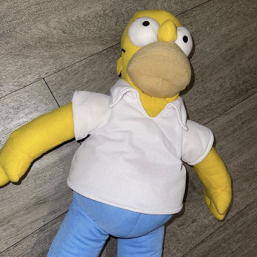 Stream 3.FFTD by who.is.45 | Listen online for free on SoundCloud