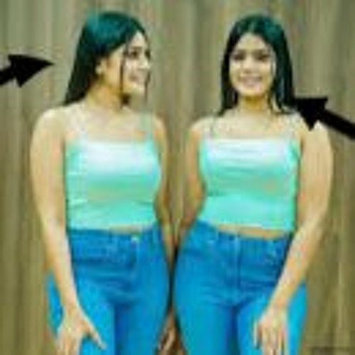 Stream Original Anu Kanu Leek Video Anu and kanu Leak by Zuanemujas ...