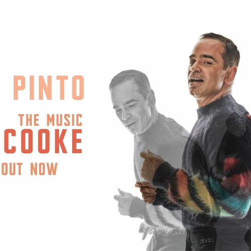 Stream episode Wendy & Pete Interview With Gary Pinto by 3KND Kool N ...