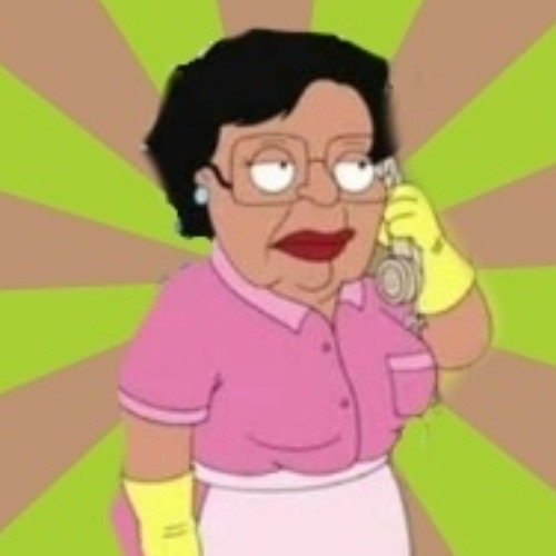 Stream Celebrate Dih Cheese by Dih Cheese Incorporated | Listen online ...