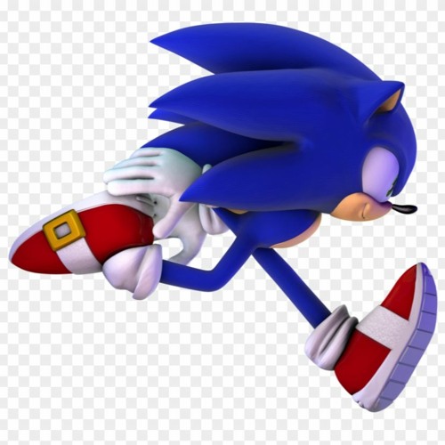 Stream Soo Long - Henny Hermès (unreleased) by asdlkjkalsjhf | Listen ...