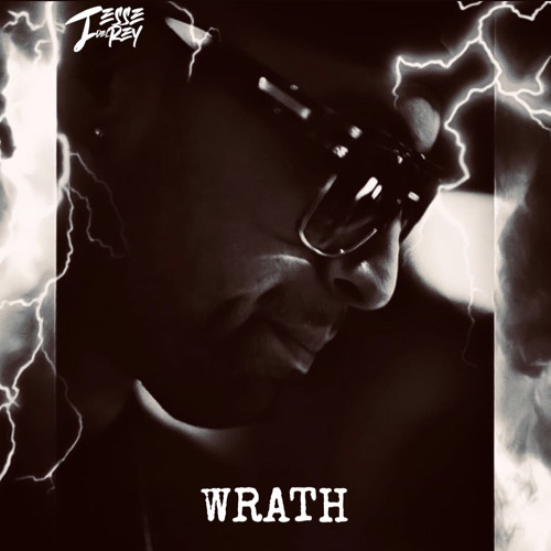 Stream Jesse Del Rey - Wrath (Original Mix) by Jesse Del Rey | Listen ...