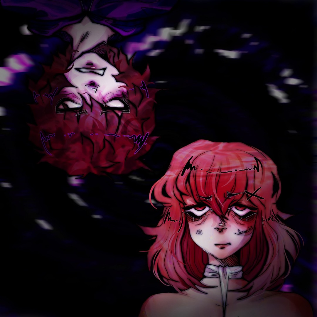 Stream what'd i say.. +d3r by asteria | Listen online for free on ...