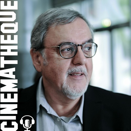 Sur Godard. Alain Bergala à la suite de "Pierrot le fou" - La ...