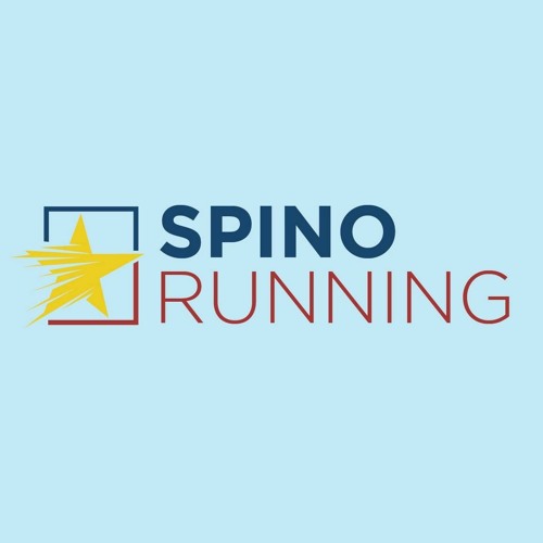 Stream Full Body Recovery by Spino Running | Listen online for free on ...
