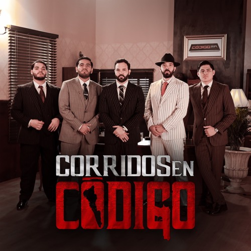 Stream El Chapito Isidro by Código FN | Listen online for free on ...