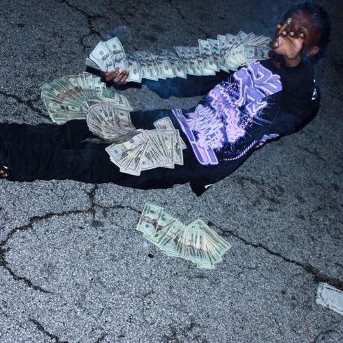 Stream Flippin Packs by CBG LiL4 | Listen online for free on SoundCloud