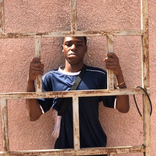 Stream KEEDY-S_-_MISÈRE(BY BLUE SPIRIT RECORD).. by Keedy-s | Listen ...