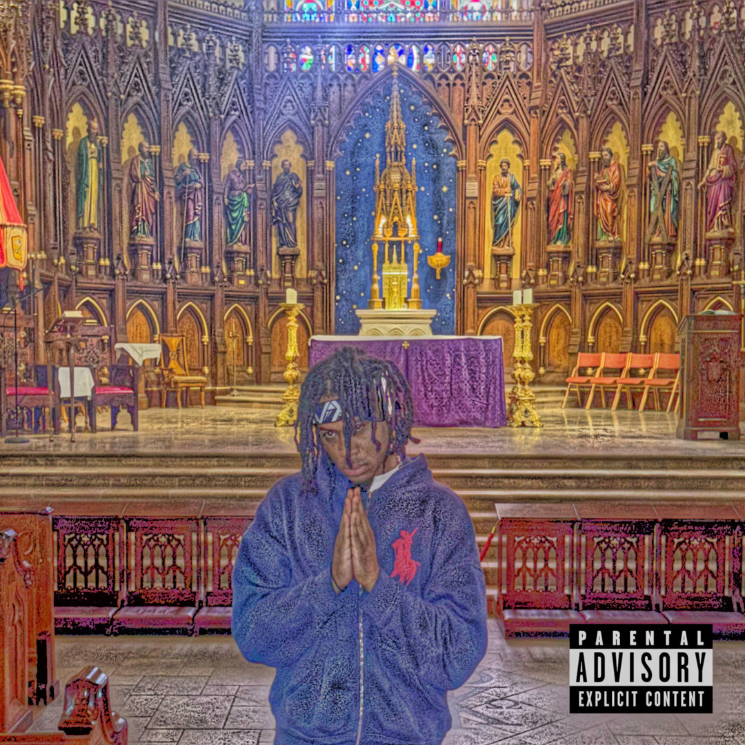 Stream SHOUTOUT JESUS CHRIST by Rocket Rese | Listen online for free on ...