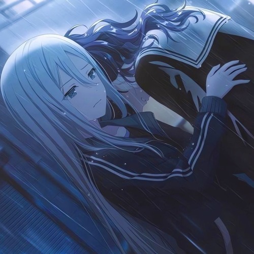 Stream aishitenoni-kanamafu x Luka AI cover by Kazuha's wife | Listen ...