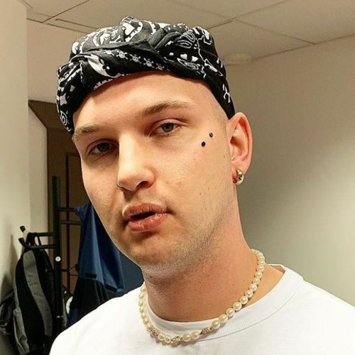 Stream Wac Toja śpiewa z zespołem country | Rap Show by ASFEASDGw ...