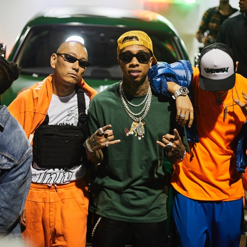 Stream (Dead Ops Official Rap Song)BY Lil 4G by Lil 4G | Listen online ...