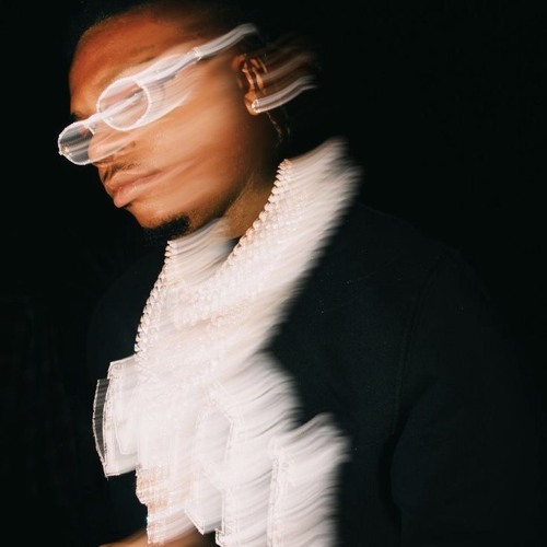 Stream 𝐑𝐚𝐩𝐂𝐚𝐬𝐮𝐚𝐥 | Listen to 𝐔𝐍𝐑𝐄𝐋𝐄𝐀𝐒𝐄𝐃 𝐆𝐔𝐍𝐍𝐀 playlist online for free ...