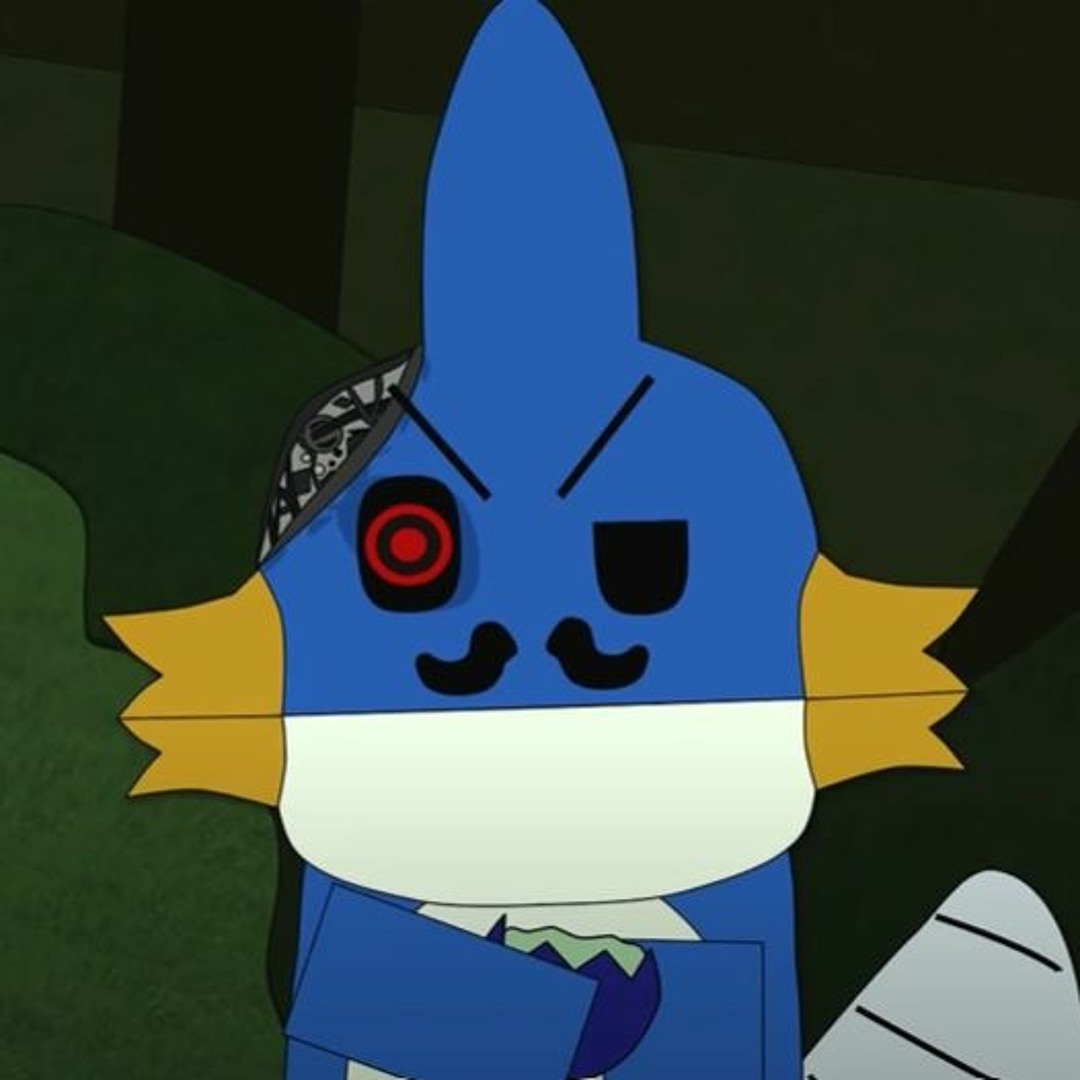 Stream Serial Killer - Stabidium (Cycles SML) Starters MovieUnleashers ...