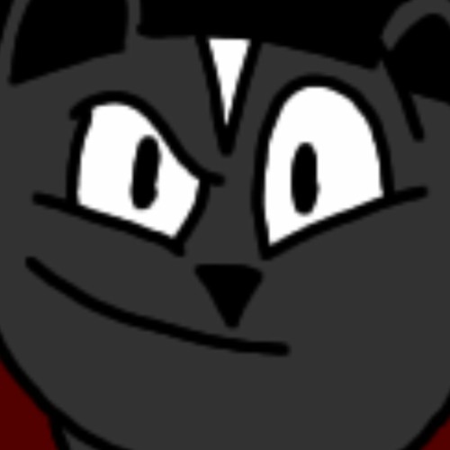 Stream HERE COMES THE SKUNK POSER 🎵 April Falls Official Soundtrack ...