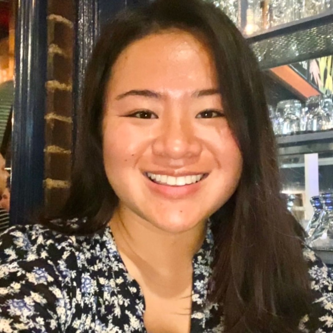 Stream episode Abby-Lin Resendes, Fairhaven, MA by Climate Stories ...