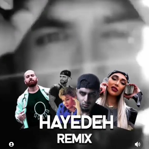 Stream Remix Rap Farsi ریمیکس رپ فارسی حصین هیپ هاپلوژیست پیشرو و صفر